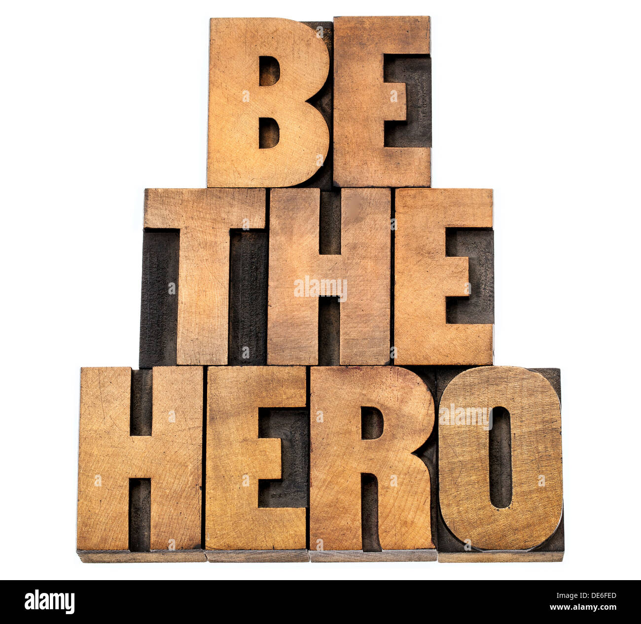 Character role hi-res stock photography and images - Alamy