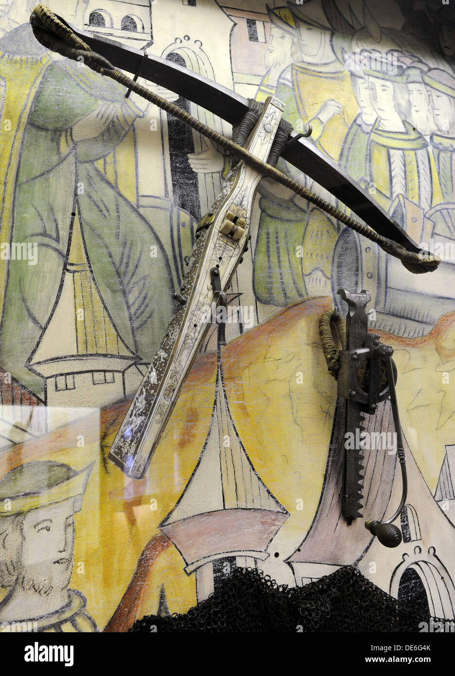 Ivory Inlay High Resolution Stock Photography and Images - Alamy