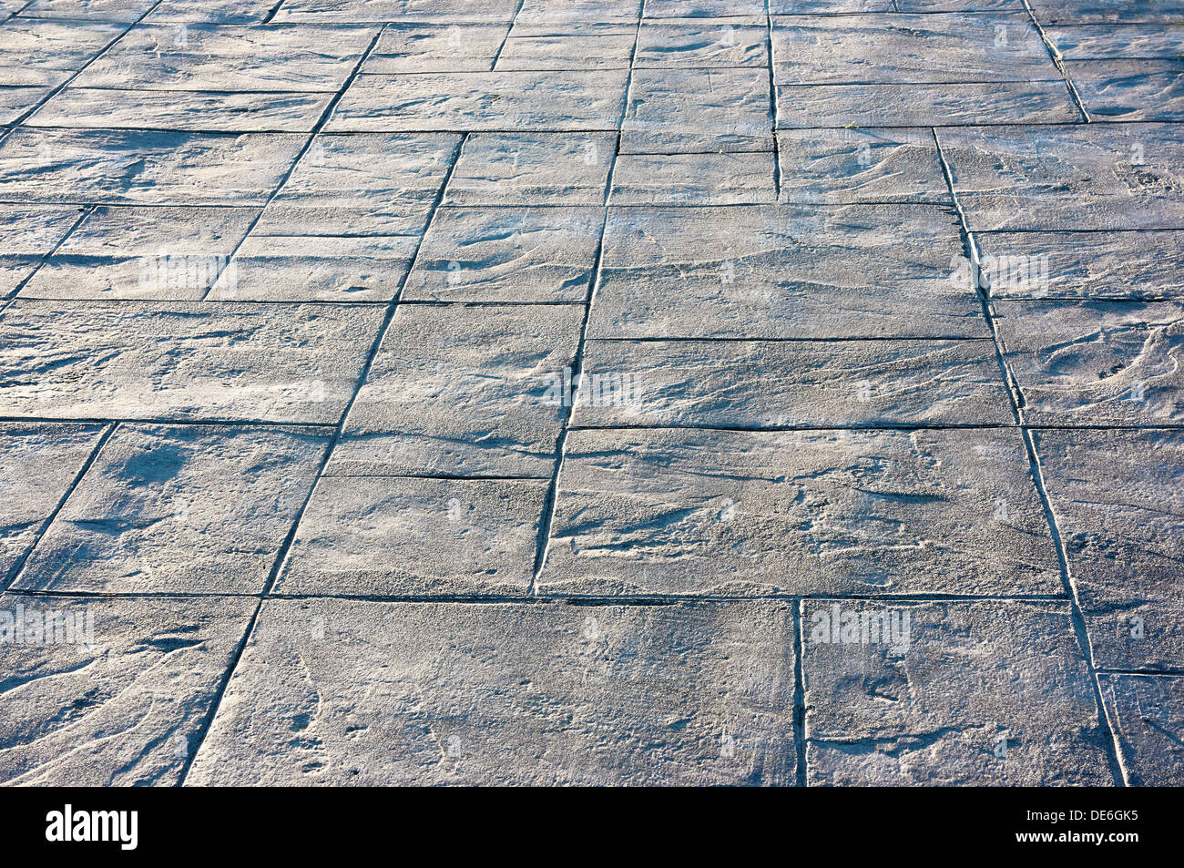 Pavement textures hi-res stock photography and images - Alamy