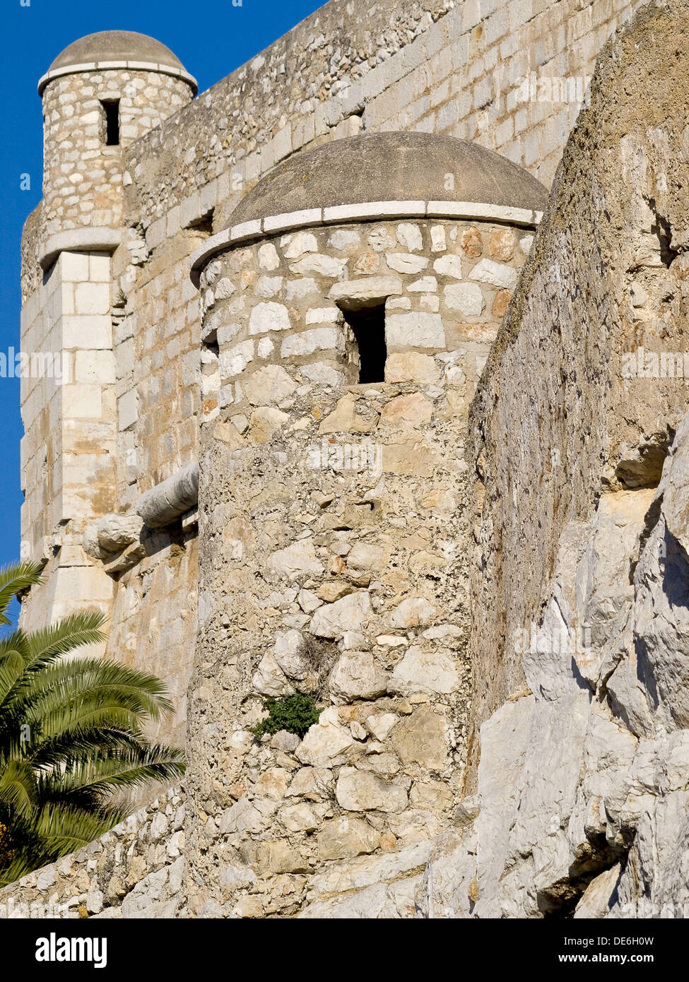 Sentry Boxes Stock Photos & Sentry Boxes Stock Images - Alamy