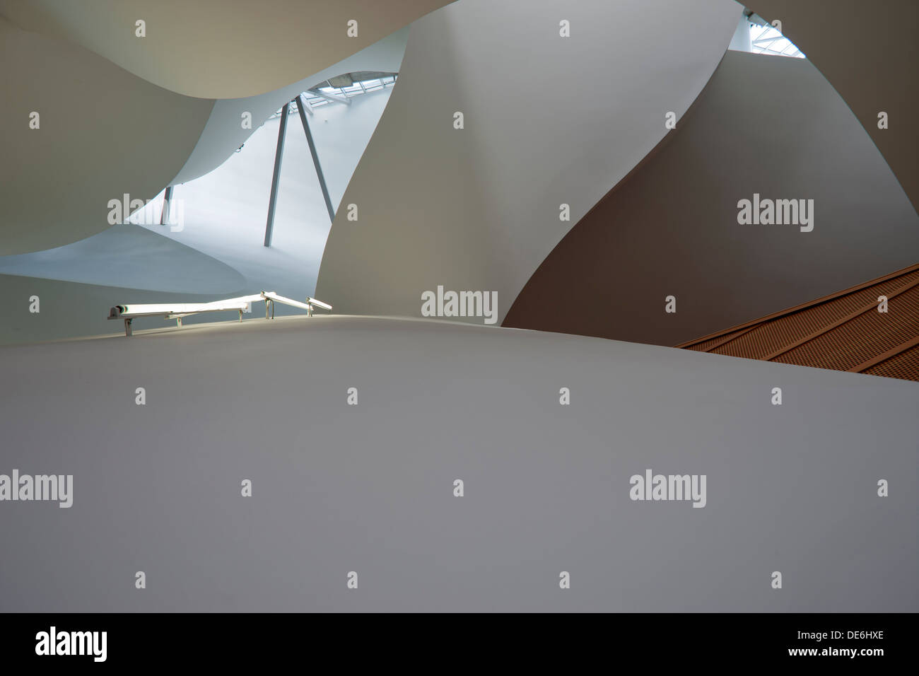 Western reserve building hi-res stock photography and images - Alamy