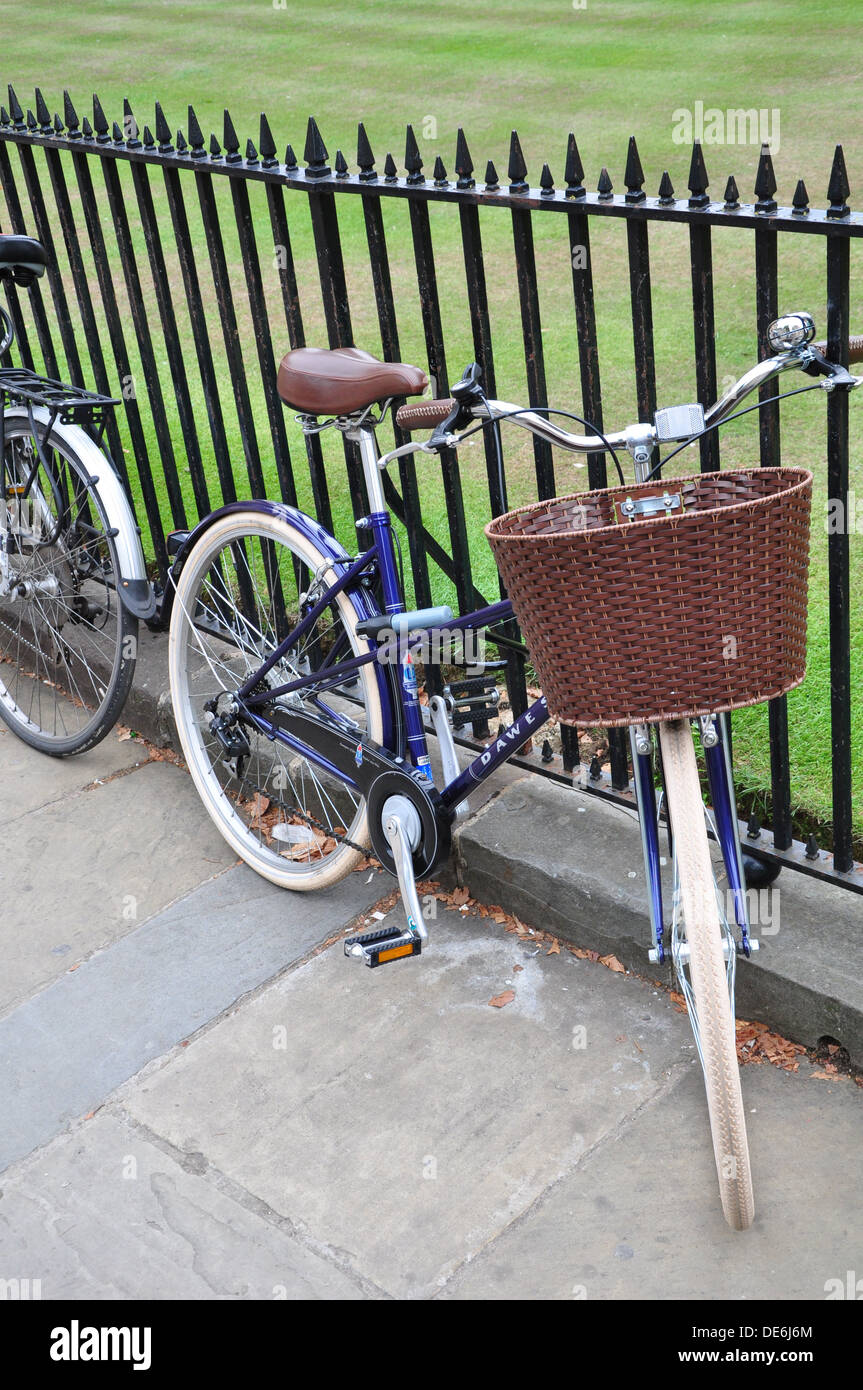Railings railing hi-res stock photography and images - Alamy