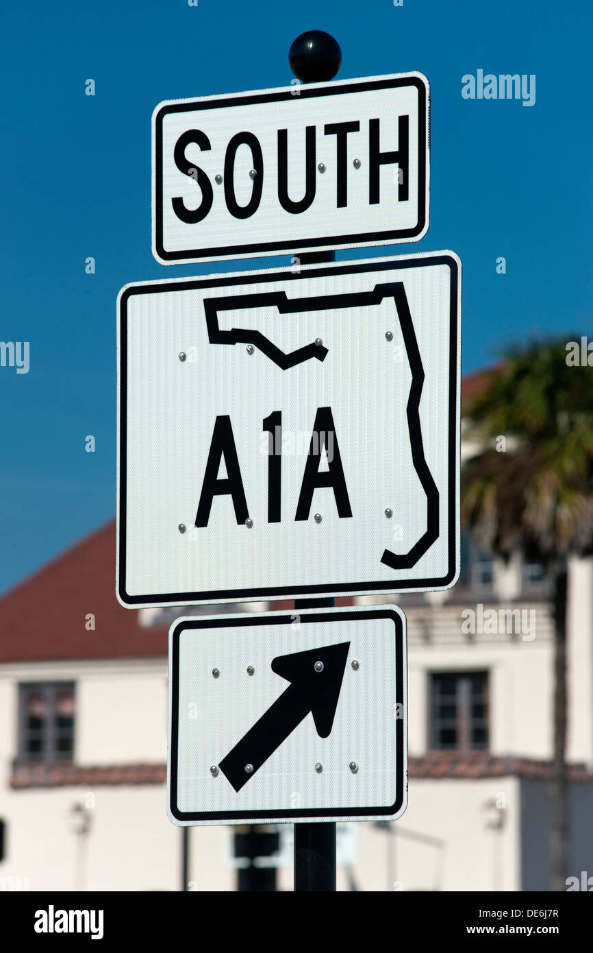 A1a hi-res stock photography and images - Alamy