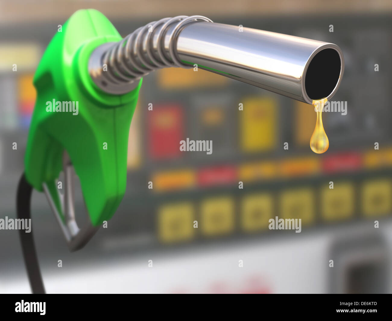 Gasoline motor car hi-res stock photography and images - Alamy