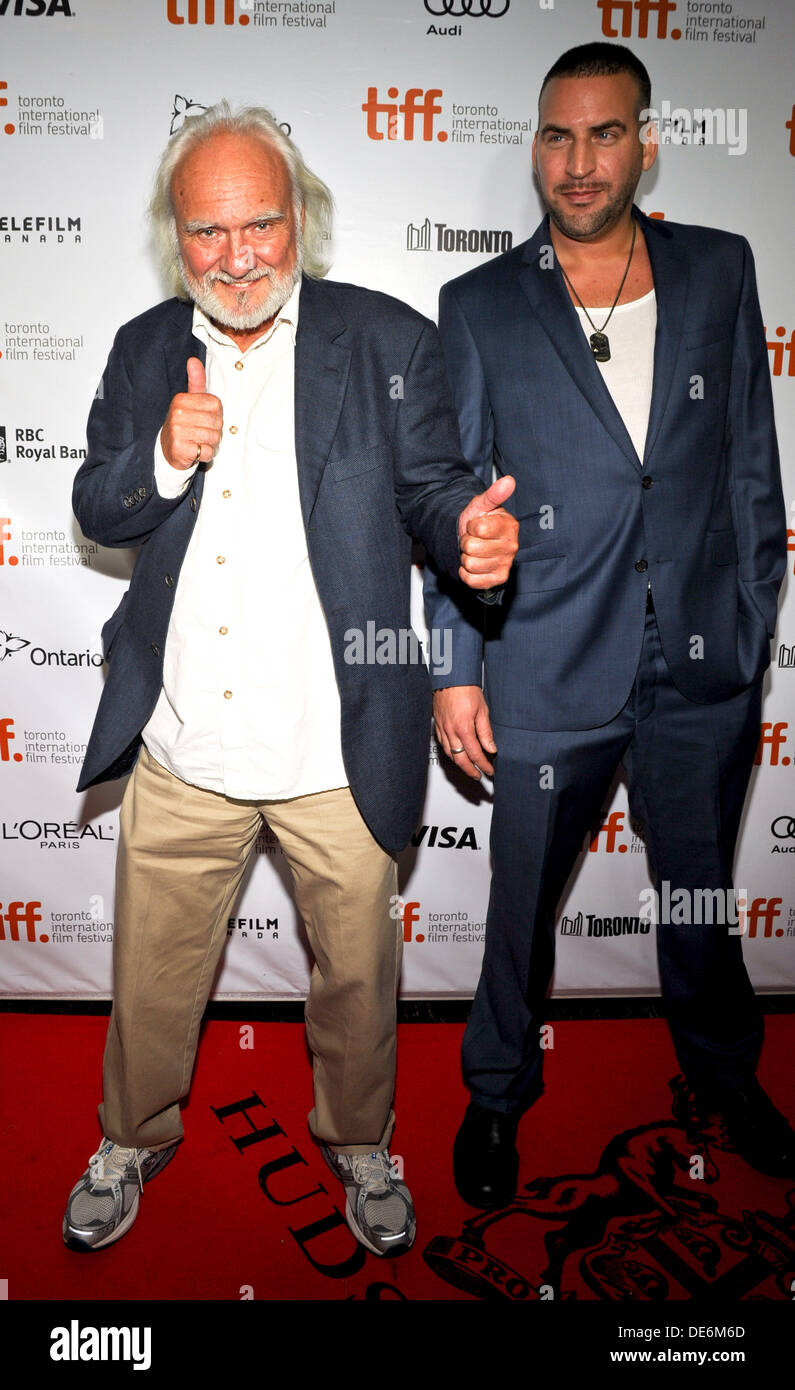 Dax roy hi-res stock photography and images - Alamy