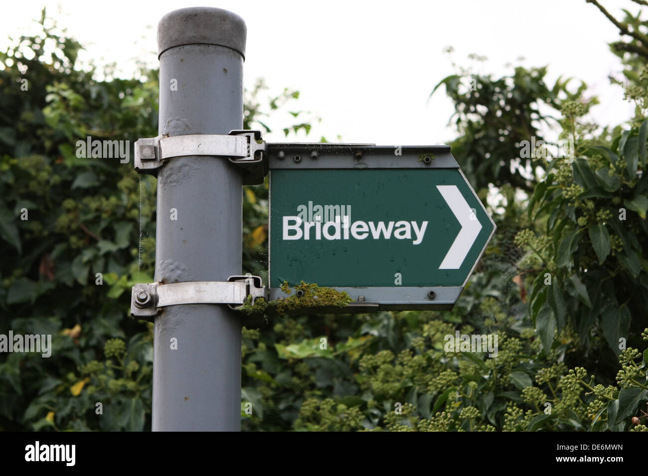 Right Of Way Stock Photos & Right Of Way Stock Images - Alamy