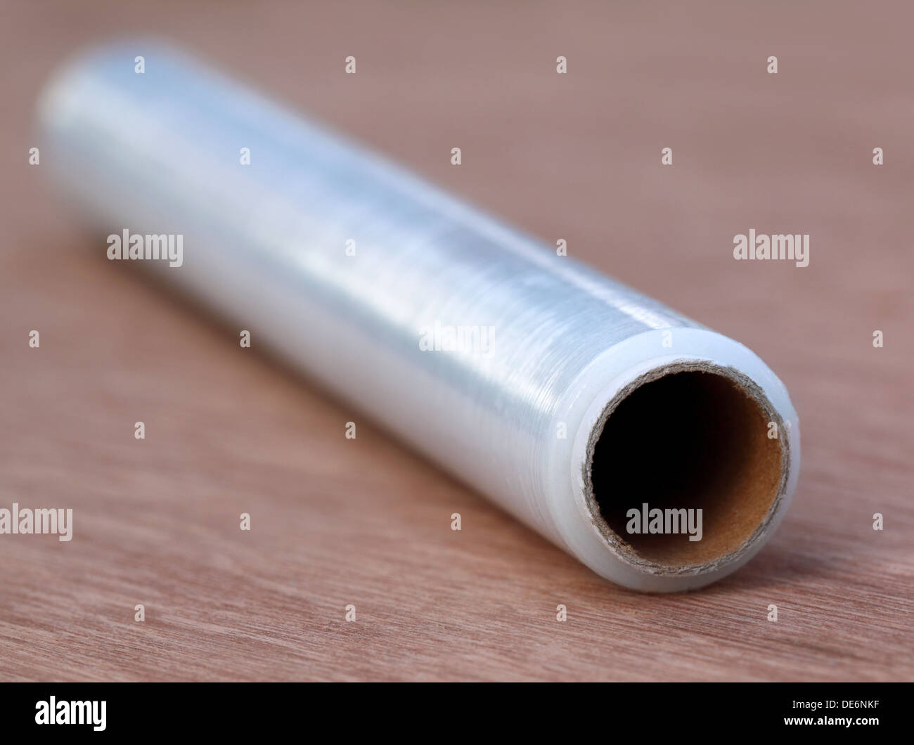 Industrial wrapping paper hi-res stock photography and images - Alamy