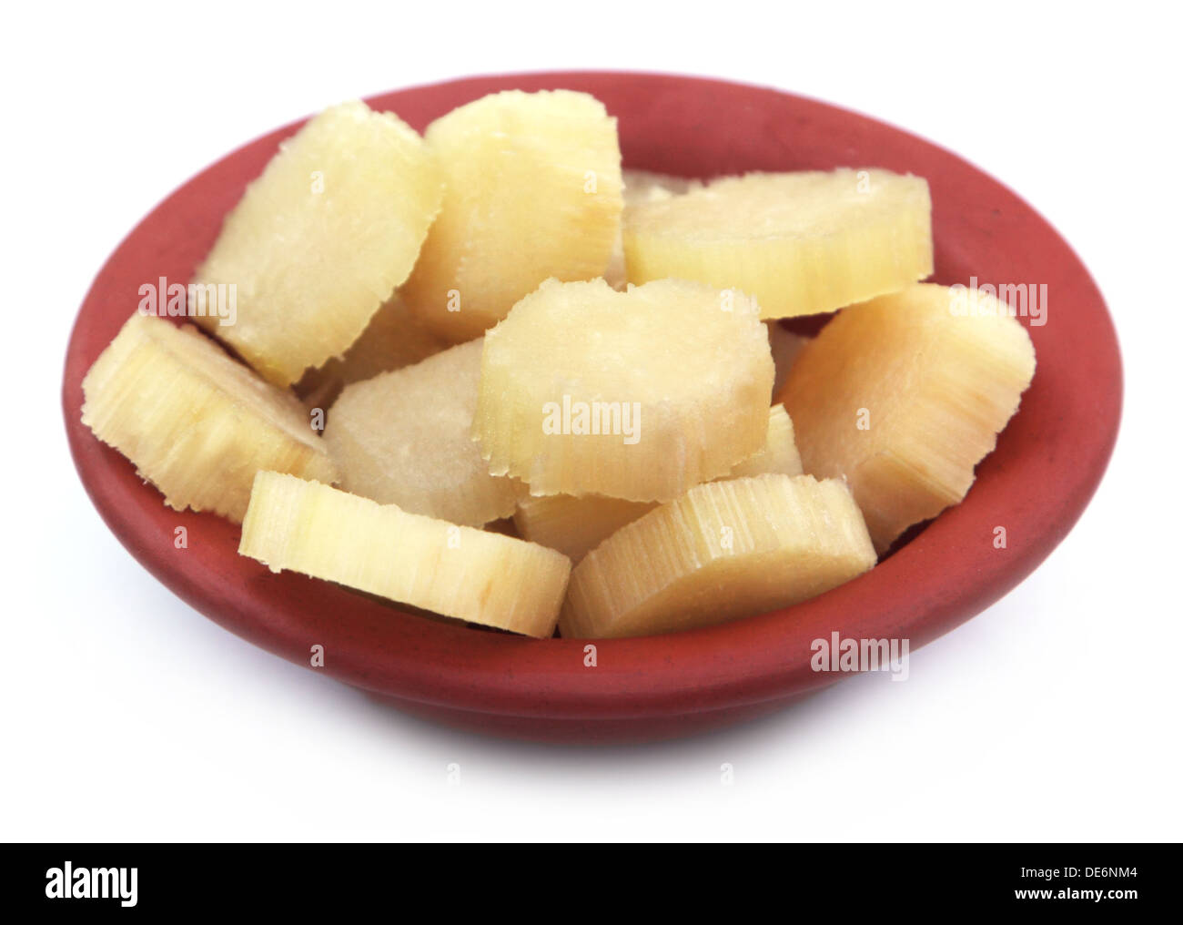 Yield of sugarcane crop hi-res stock photography and images - Alamy