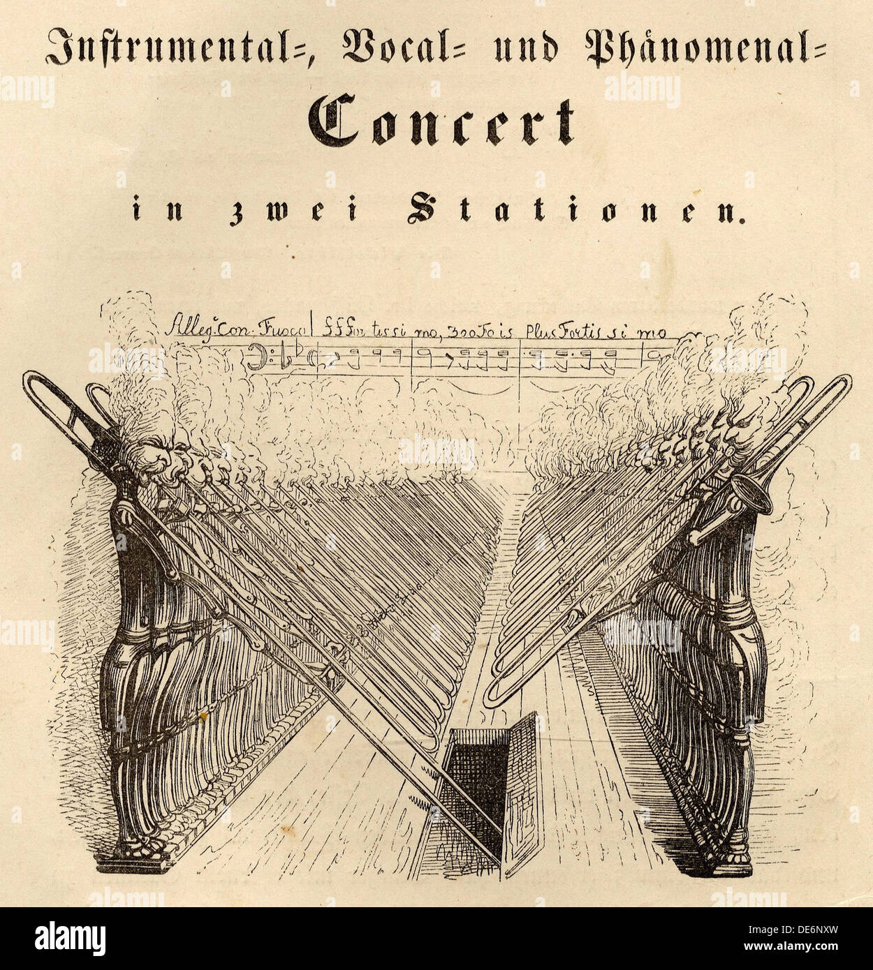 1844 1847 hi-res stock photography and images - Alamy