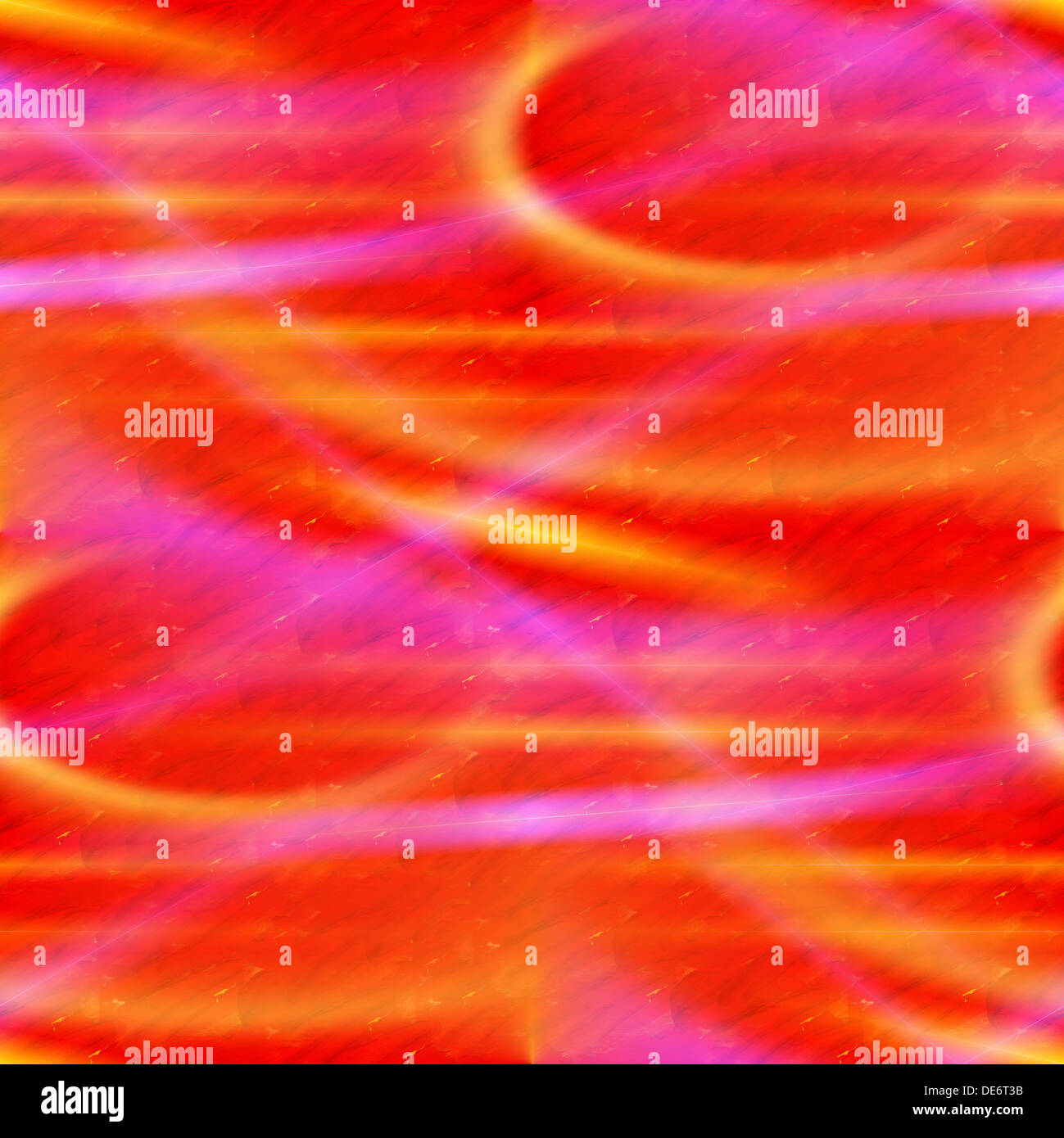 Flecks of paint hi-res stock photography and images - Alamy