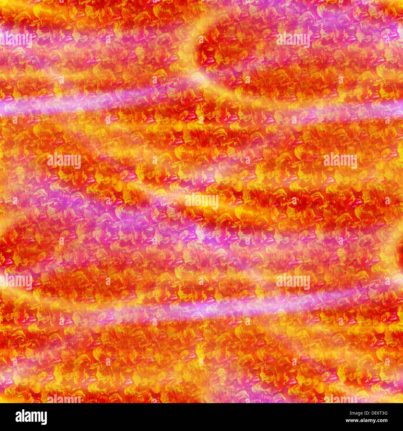 Red flecks hi-res stock photography and images - Alamy