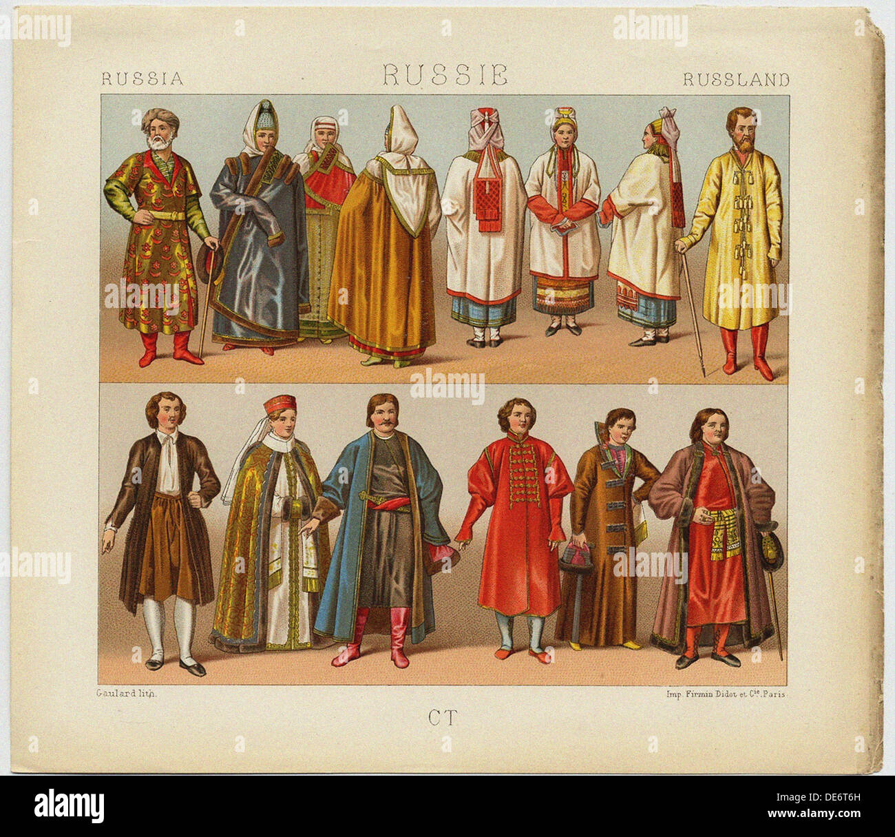 Daniel Vierge Stock Photos & Daniel Vierge Stock Images - Alamy