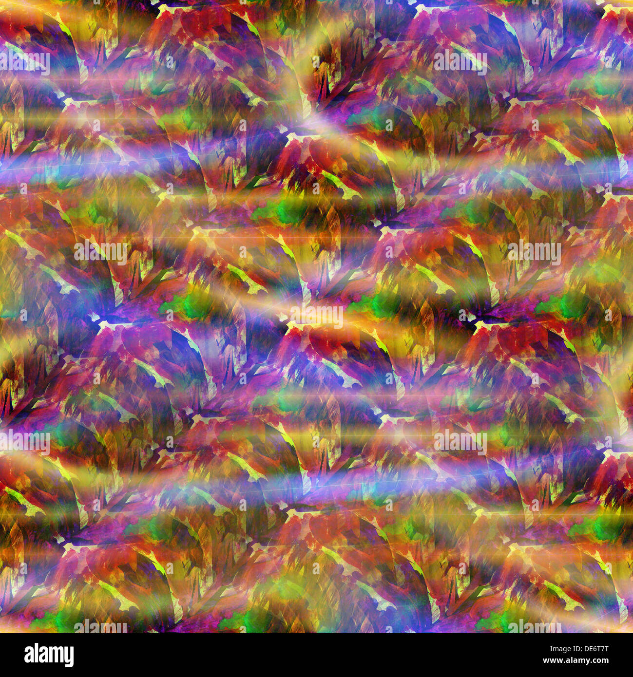 Red flecks hi-res stock photography and images - Alamy