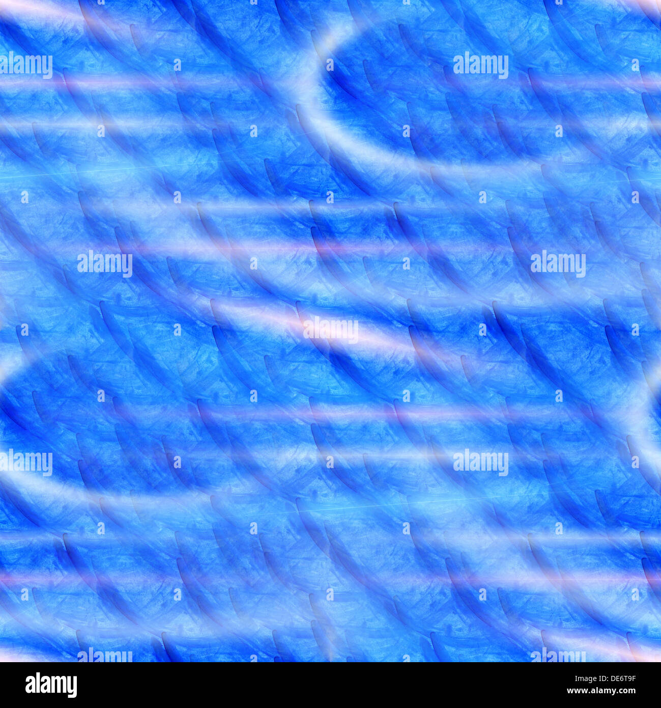 Ink flare hi-res stock photography and images - Alamy