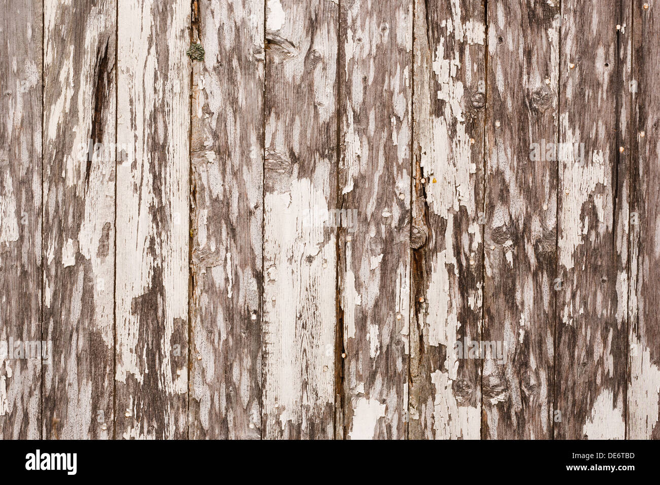 Old and decaying wall texture Stock Photo - Alamy
