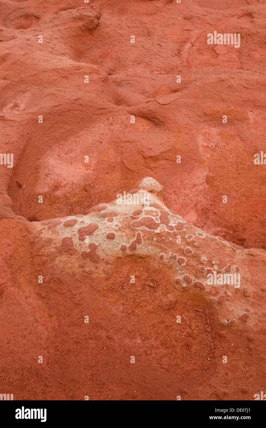 Natural sandstone hi-res stock photography and images - Alamy