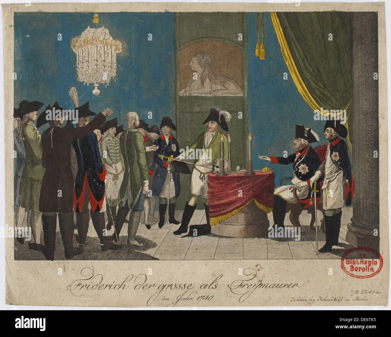 Masonic freemason hi-res stock photography and images - Alamy