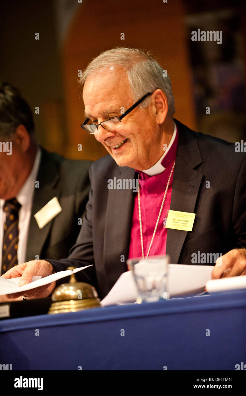 2008 england wales hi-res stock photography and images - Alamy