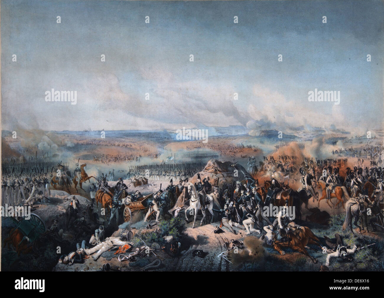 1792 1812 hi-res stock photography and images - Alamy