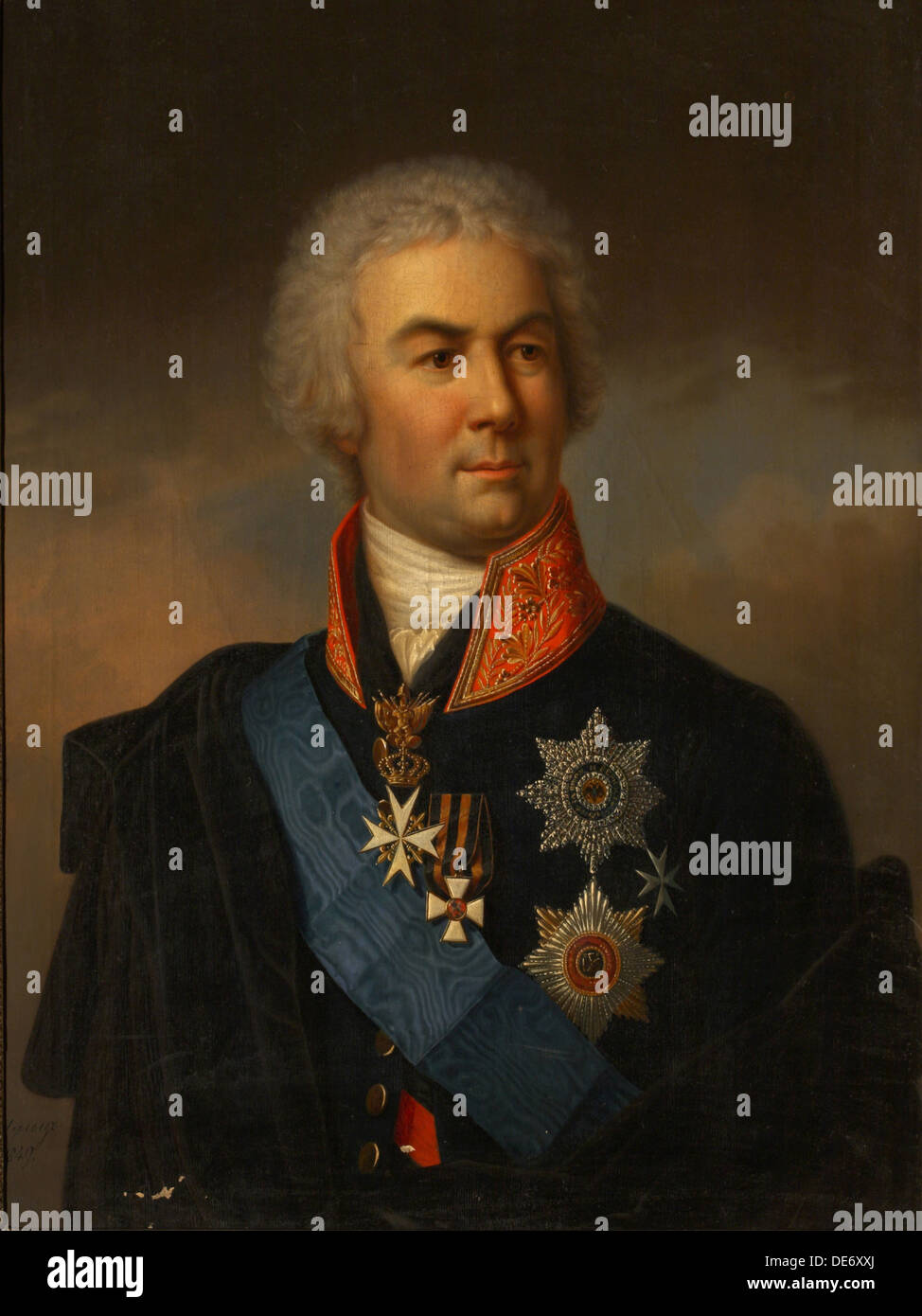 1823 1876 hi-res stock photography and images - Alamy