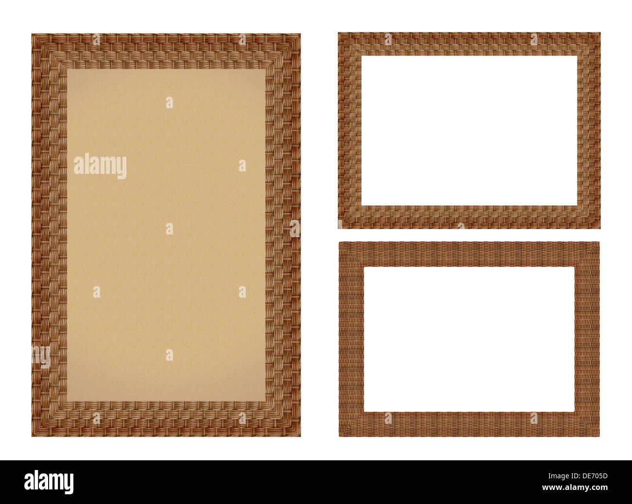 Edge mesh Cut Out Stock Images & Pictures - Alamy