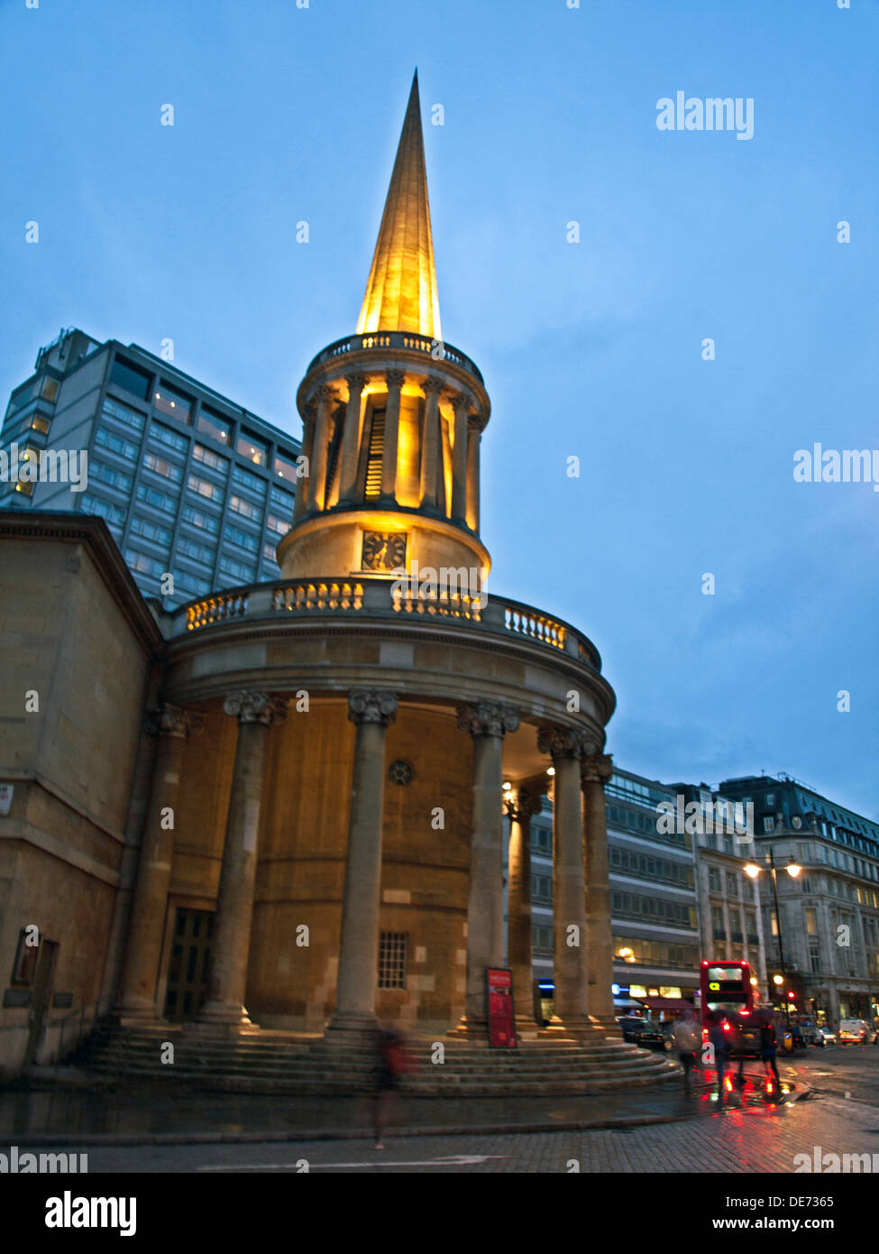 Religious steeple building architecture hi-res stock photography and ...