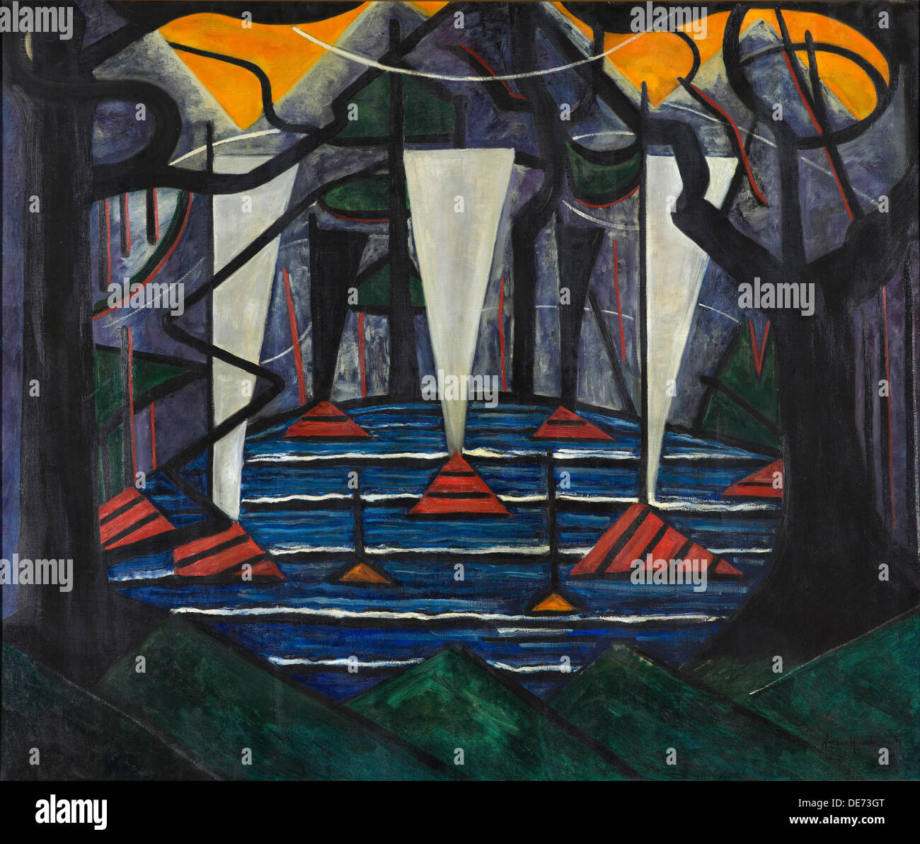 Van beest jacoba van heemskerck hi-res stock photography and images - Alamy