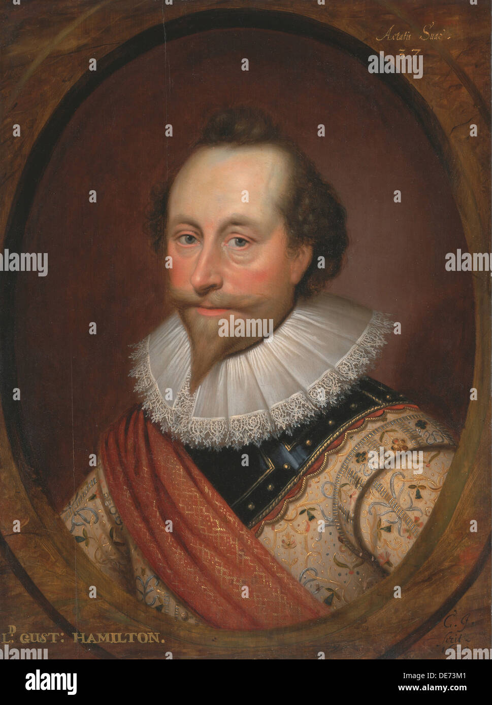 Alexander Temple High Resolution Stock Photography and Images - Alamy