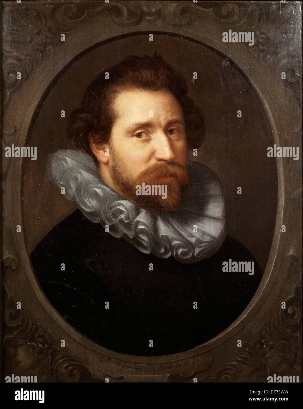 Paulus moreelse art hi-res stock photography and images - Alamy