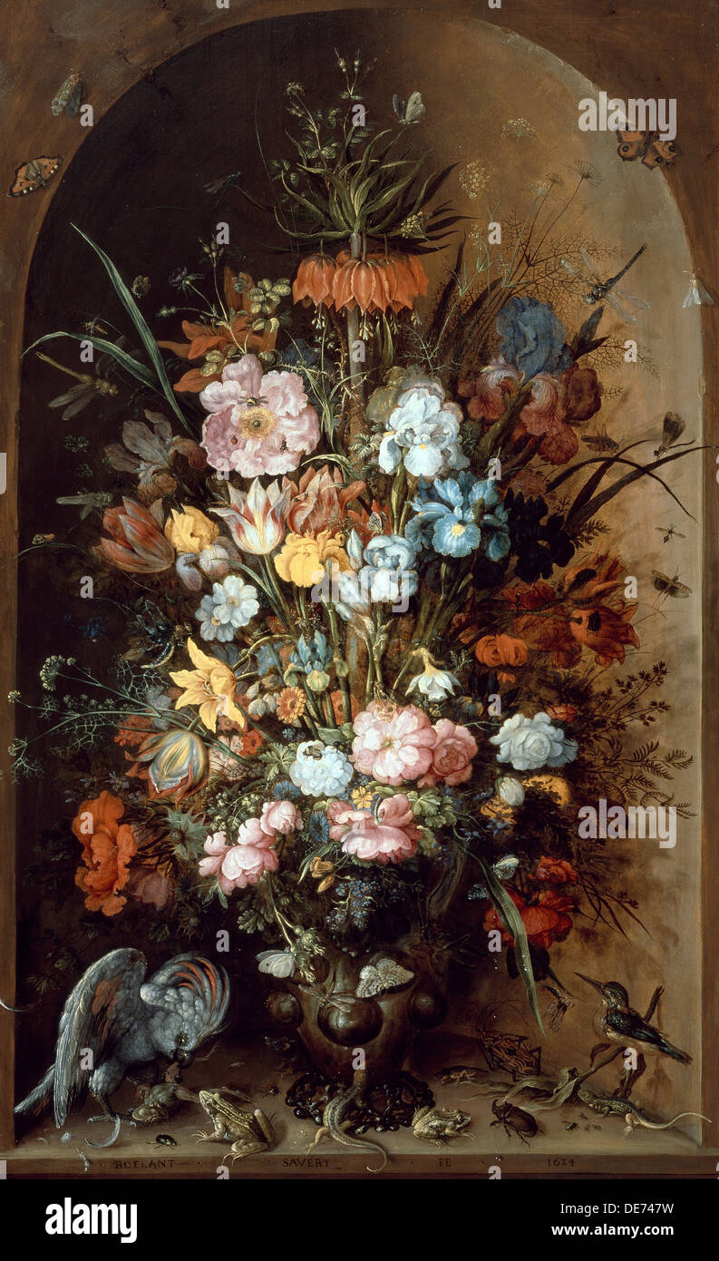 Roelant hi-res stock photography and images - Alamy