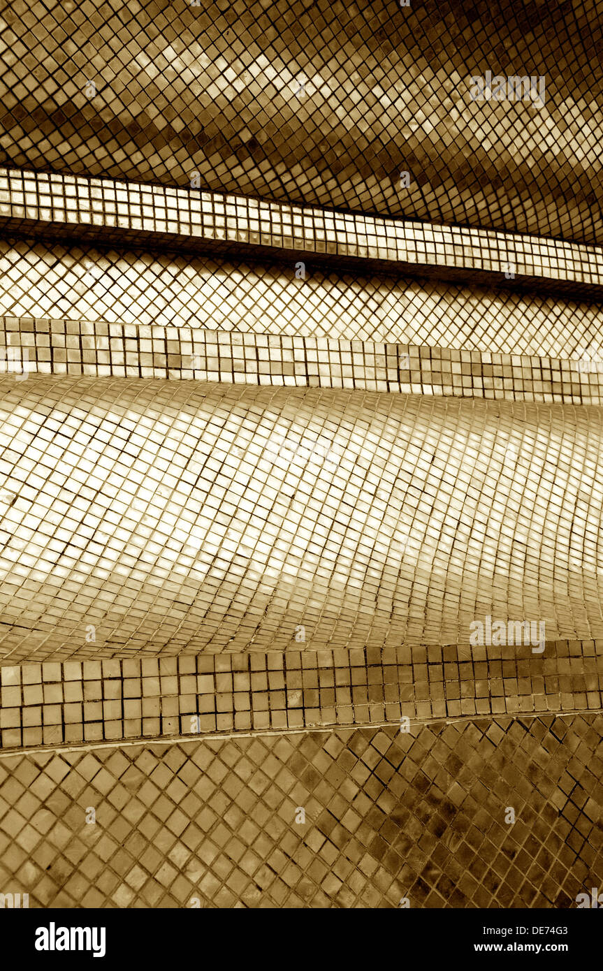 Thai wat, warrios and temples Stock Photo - Alamy