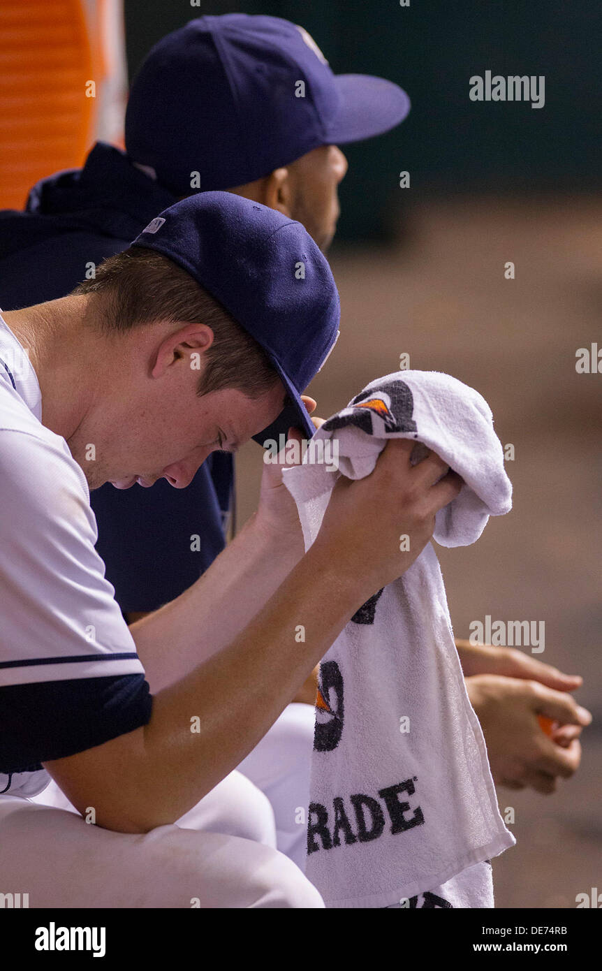 Comfort in dugout hi-res stock photography and images - Alamy