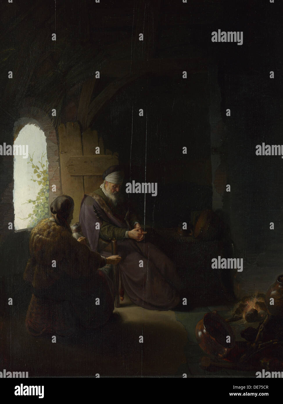 Anna book hi-res stock photography and images - Alamy