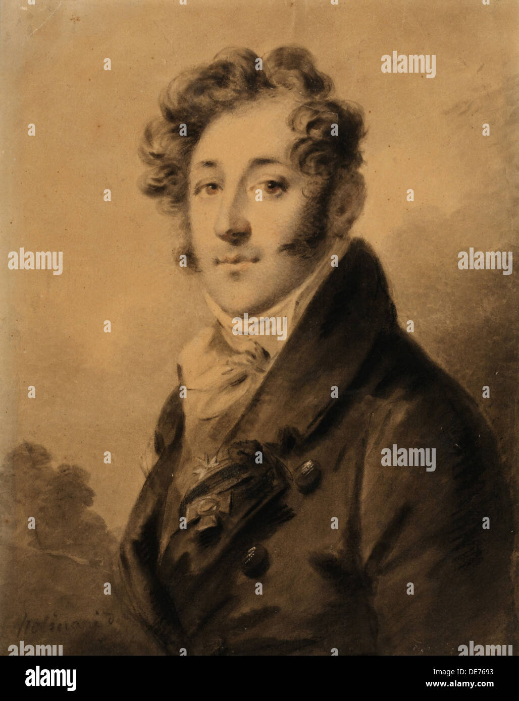 Bulgakov hi-res stock photography and images - Alamy