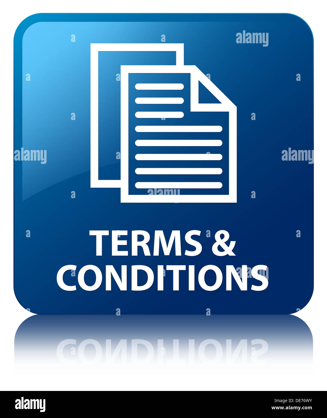 Law terms hi-res stock photography and images - Alamy