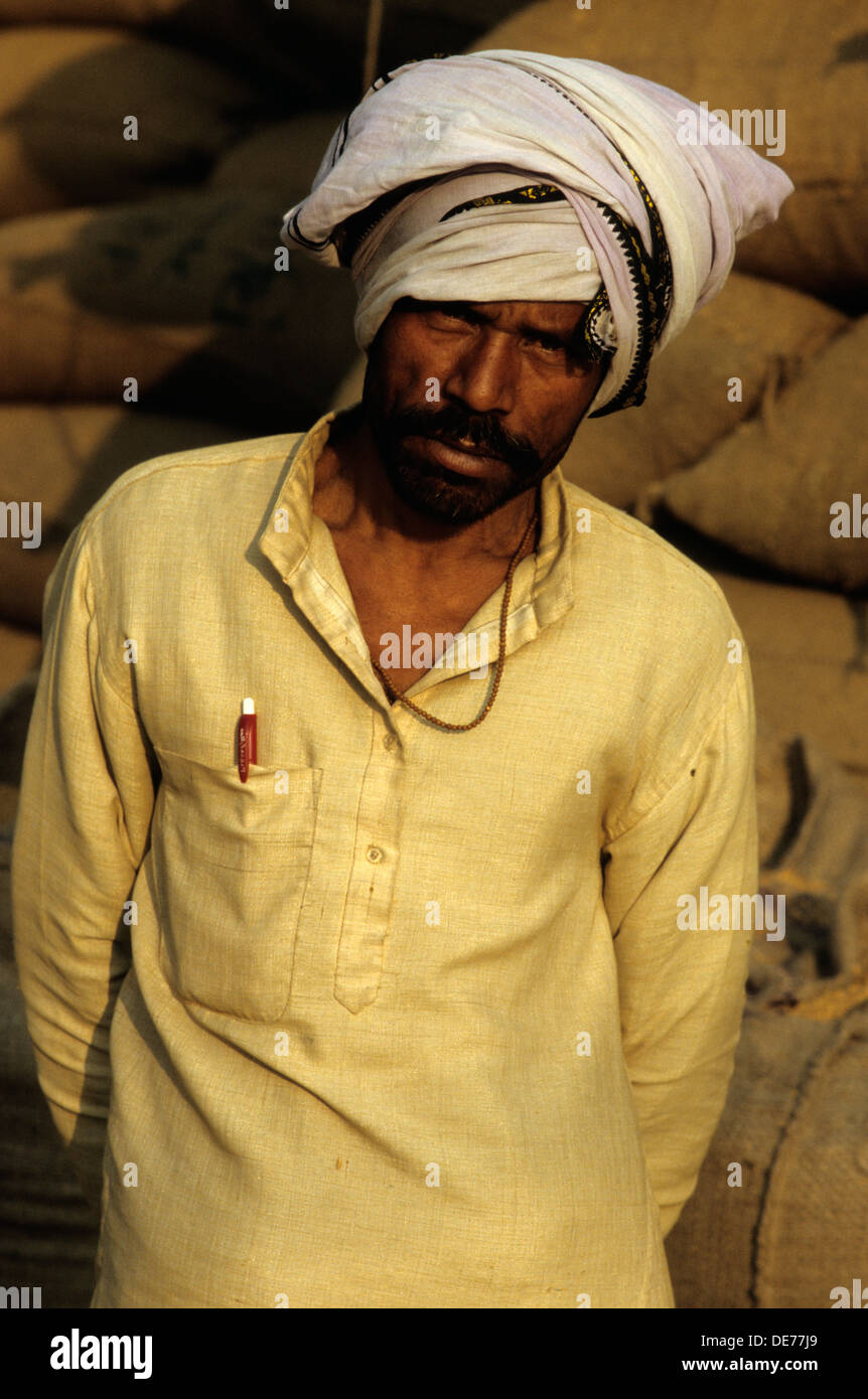 nepal, people, himalaya, village, portrait, asia Stock Photo - Alamy