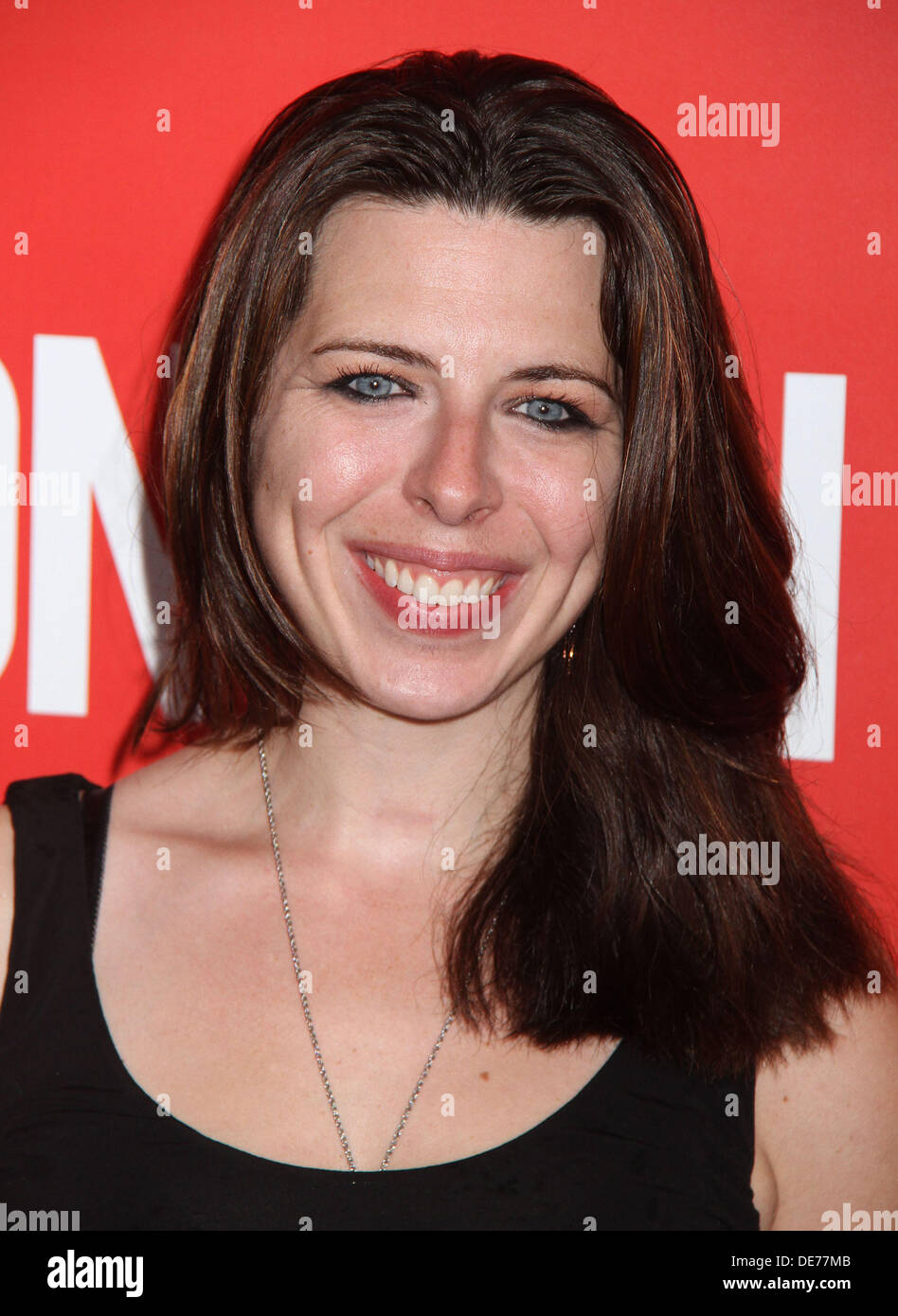 Heather Matarazzo Stock Photos & Heather Matarazzo Stock Images - Alamy