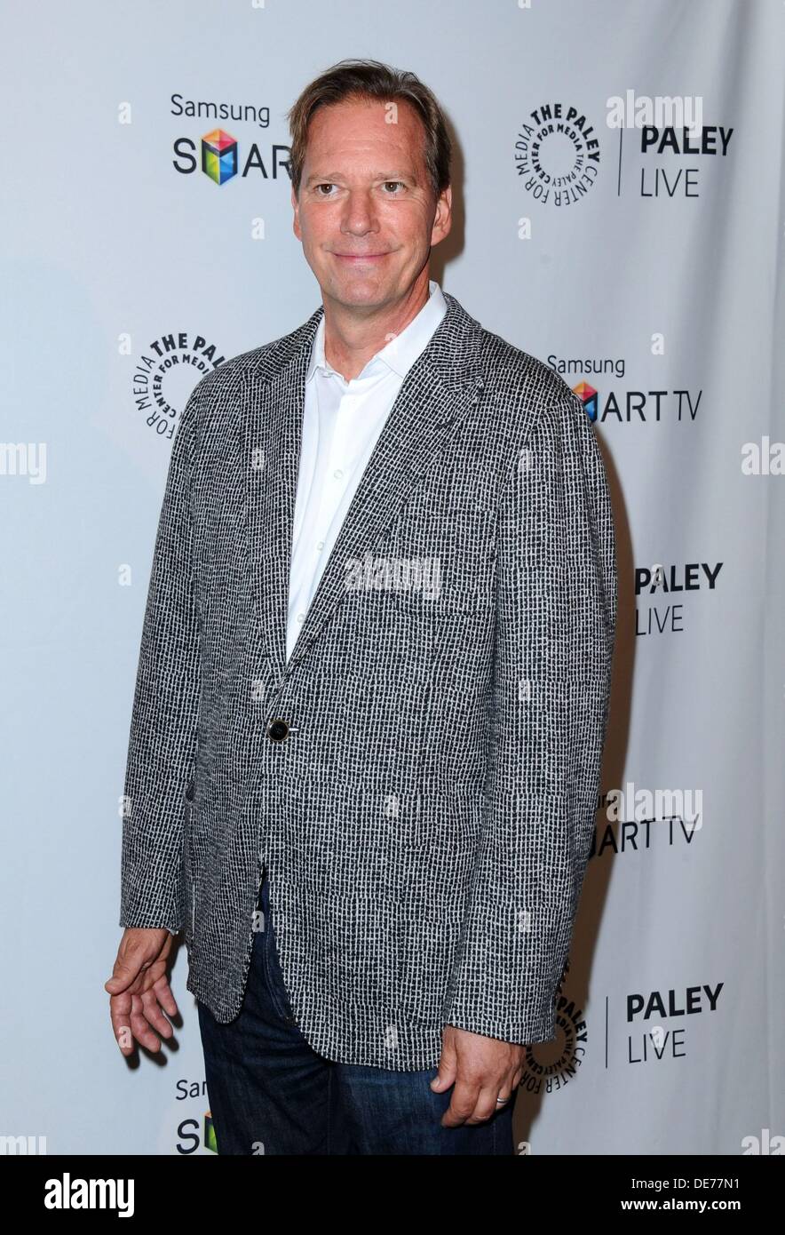 Scott buck hi-res stock photography and images - Alamy