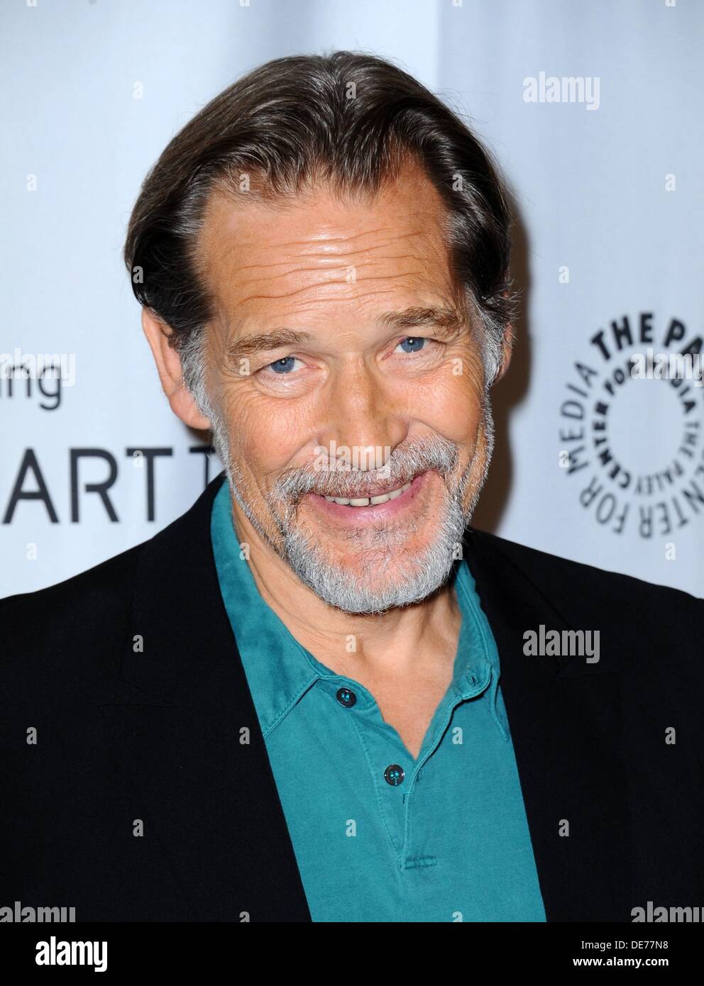 James dexter hi-res stock photography and images - Alamy