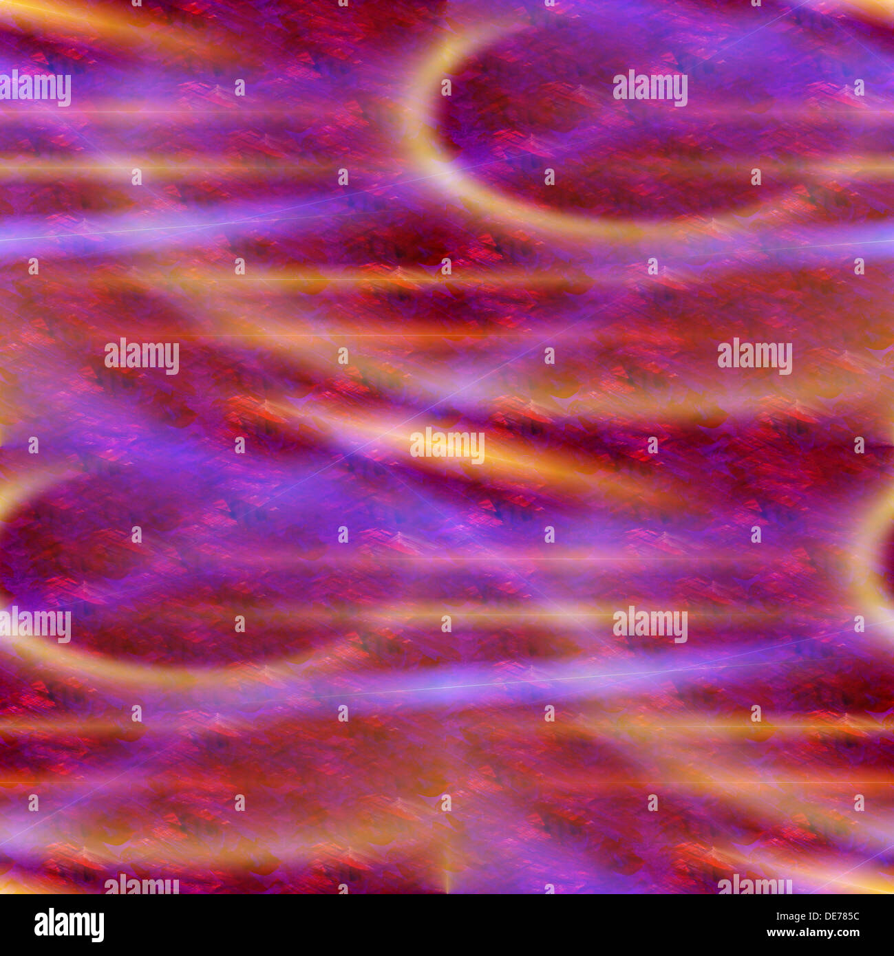 Purple flecks hi-res stock photography and images - Alamy