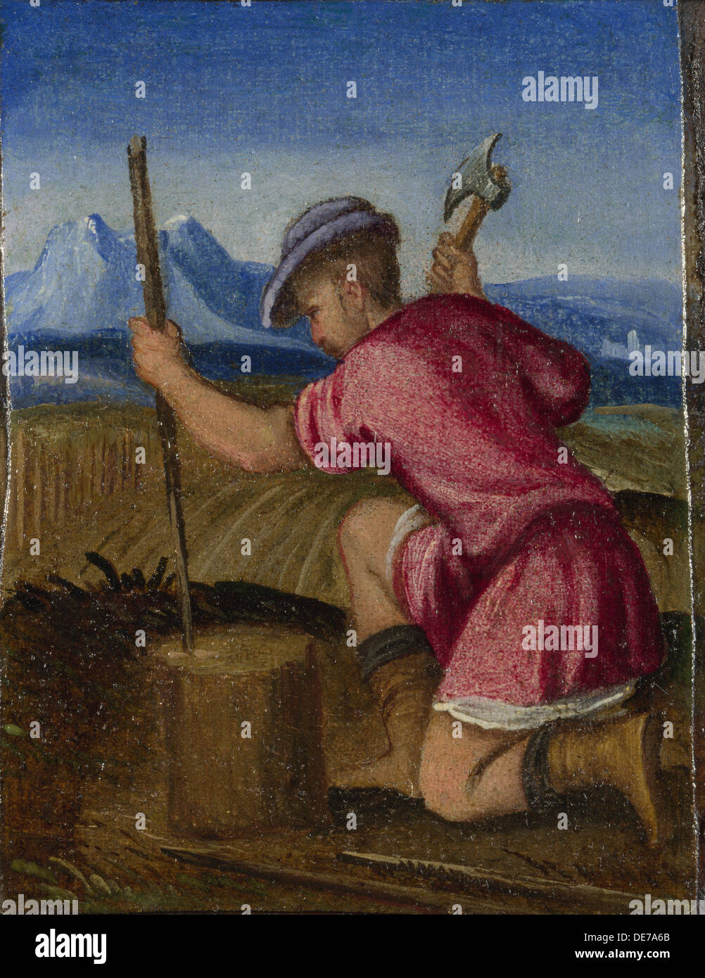 Master calendar hi-res stock photography and images - Alamy