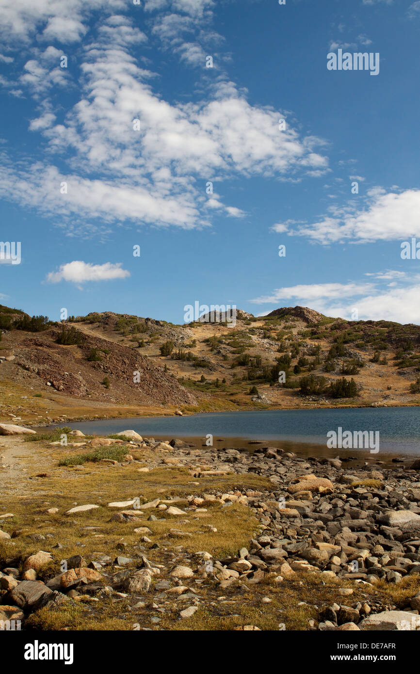 Gaylor lake hi-res stock photography and images - Alamy