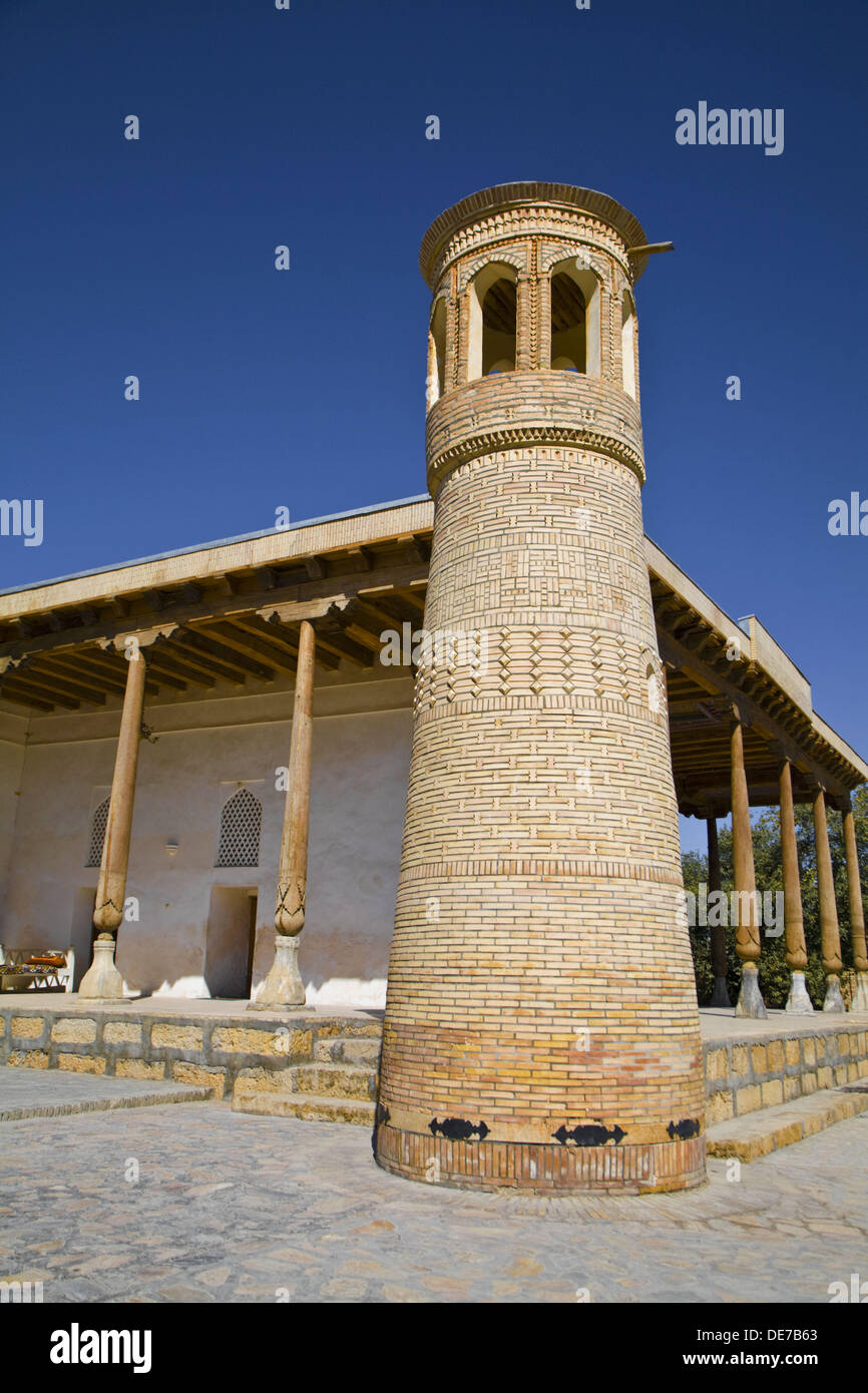 Baha ud din hi-res stock photography and images - Alamy