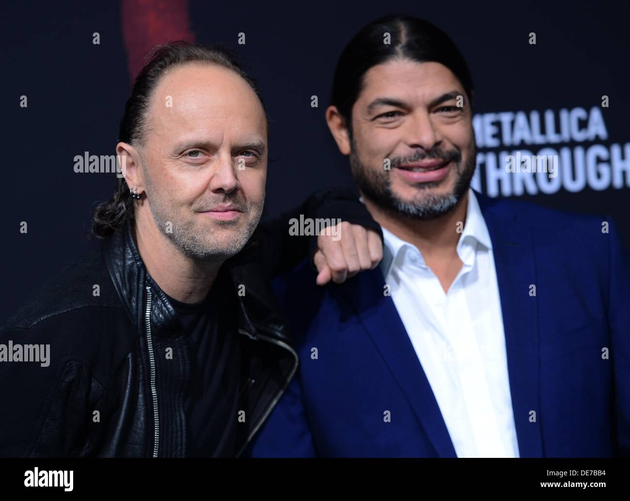 Robert ulrich hi-res stock photography and images - Alamy