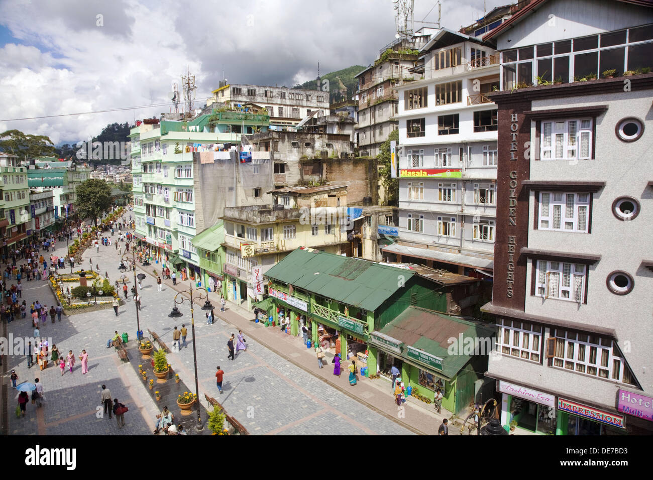 Mg Marg High Resolution Stock Photography and Images - Alamy