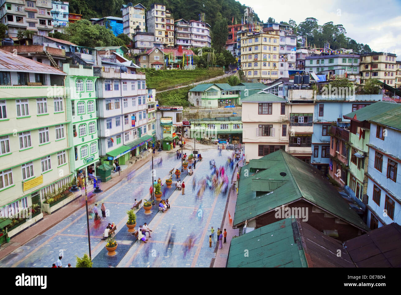 Mg marg hi-res stock photography and images - Alamy