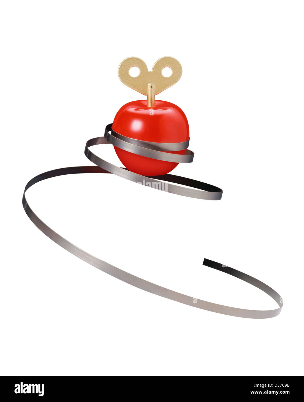 Education economics Cut Out Stock Images & Pictures - Alamy