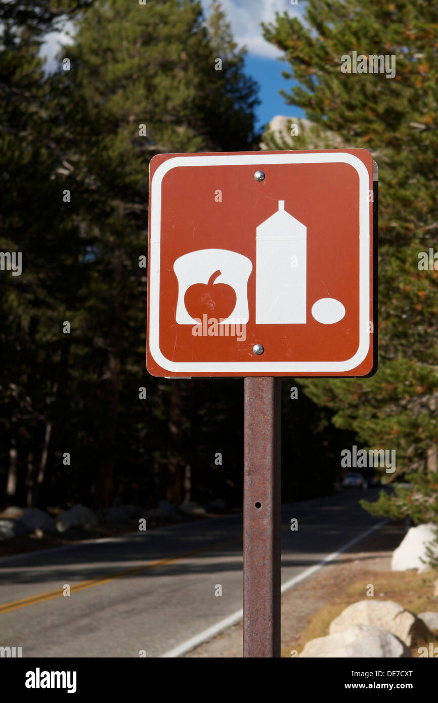 Highway drink hi-res stock photography and images - Alamy