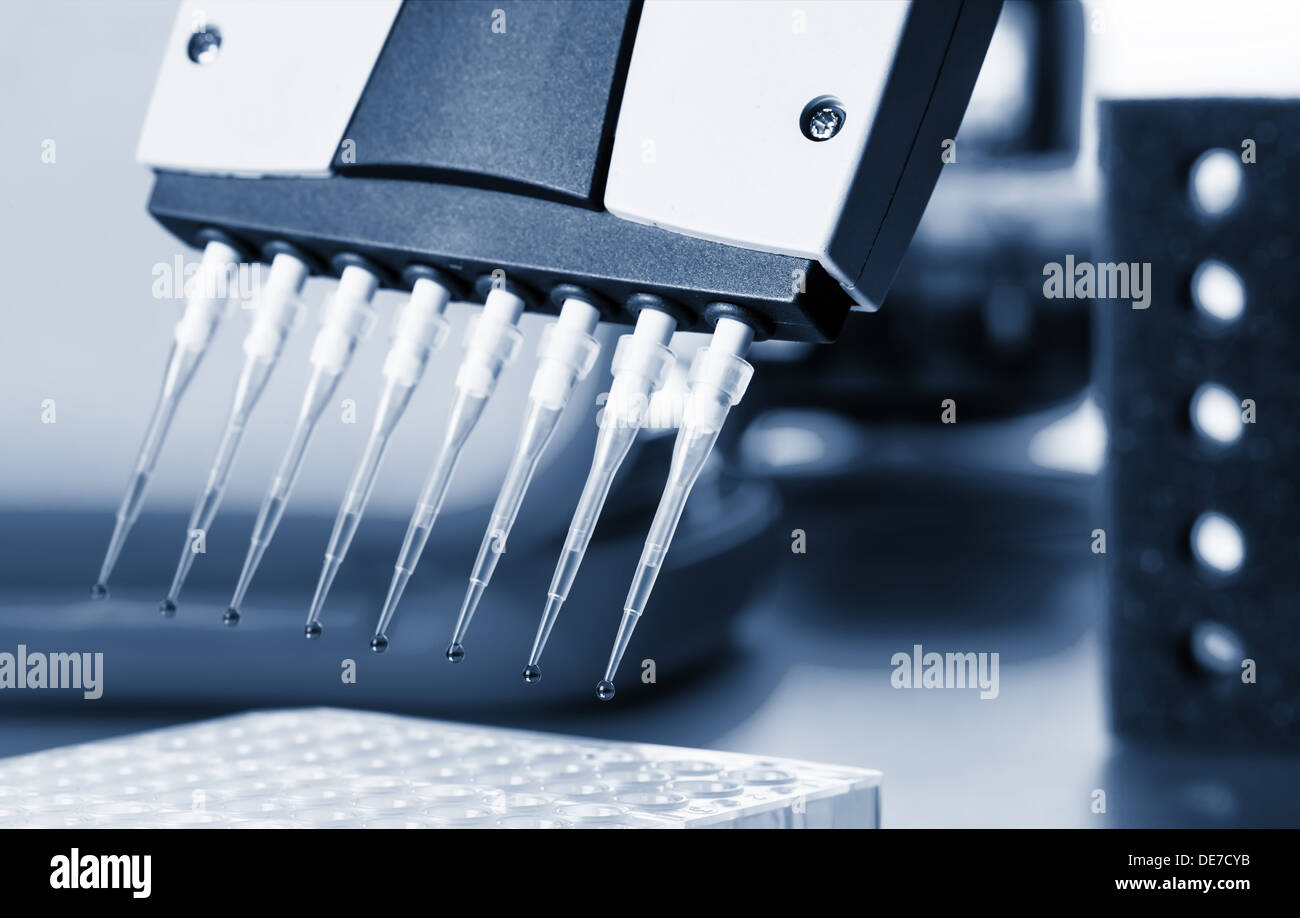 Dna analysis dna test hi-res stock photography and images - Alamy