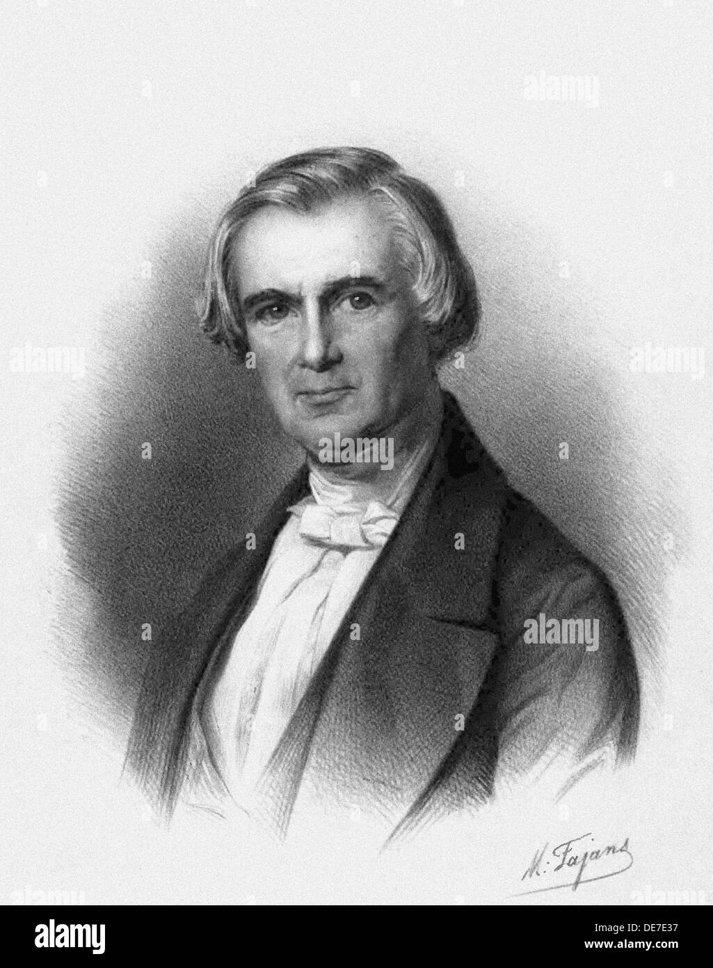 Lipinski Black and White Stock Photos & Images - Alamy